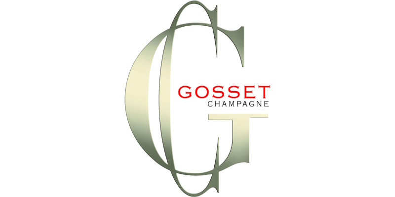 Buy Gosset Champagne Online | Premier Champagne